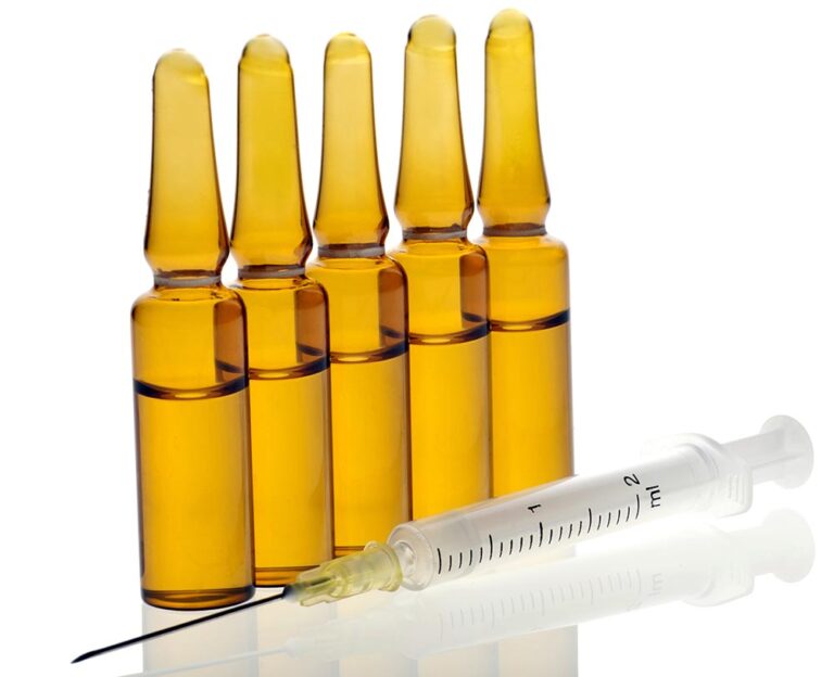 Vitamin Injections in Essex: Fast and Effective Solutions